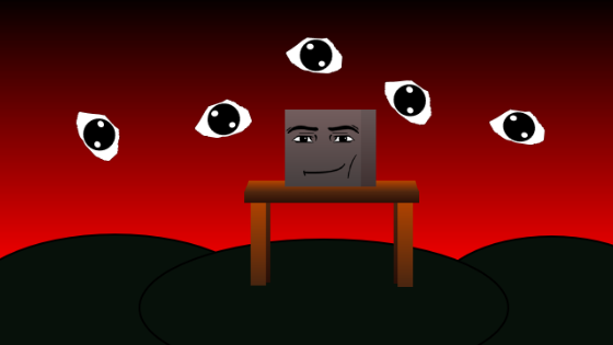 Temu core by Tangle(@tangle_mangle21_10574) /Scratch project hosted on ...